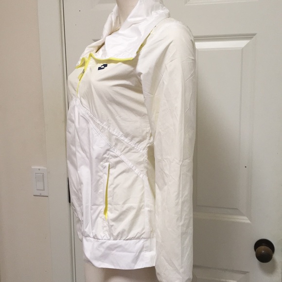 lotto | Jackets & Coats | Lotto Athleticathleisure Jacket Size Large ...